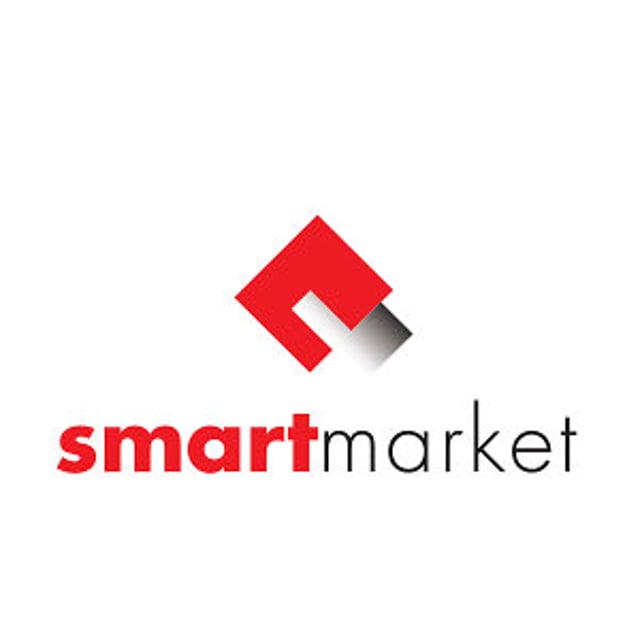 Smart Market