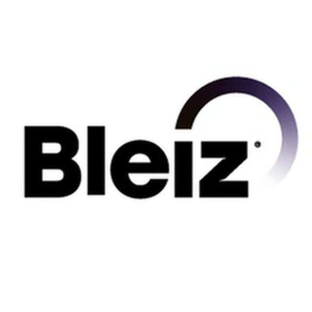 BLEIZ