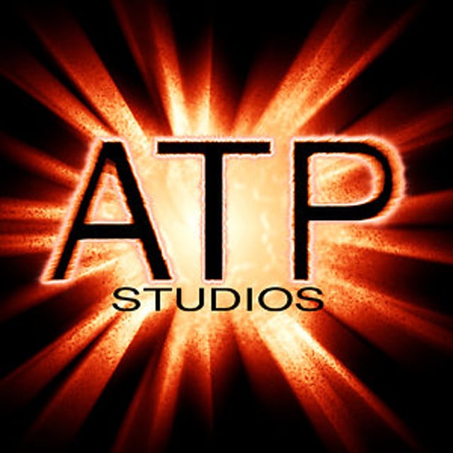 ATP-Studios Productions