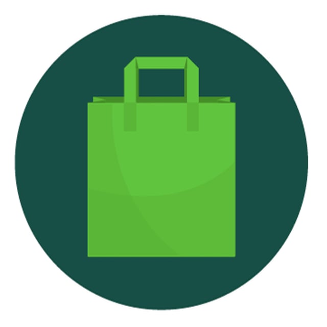 Neighborhood Food Project