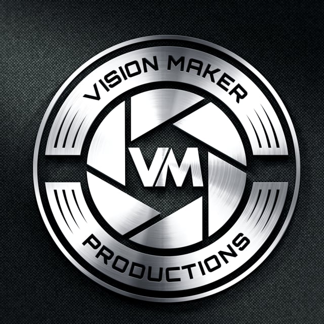 Vision Maker Productions