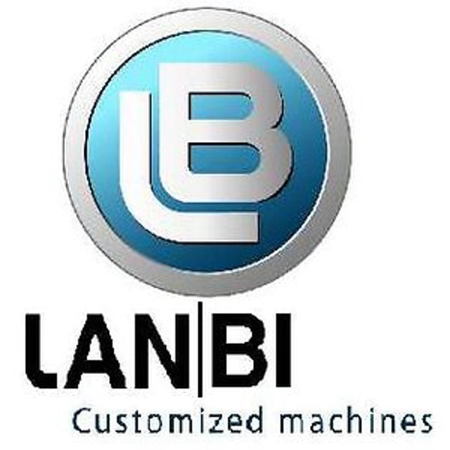 LANBI,S.A.