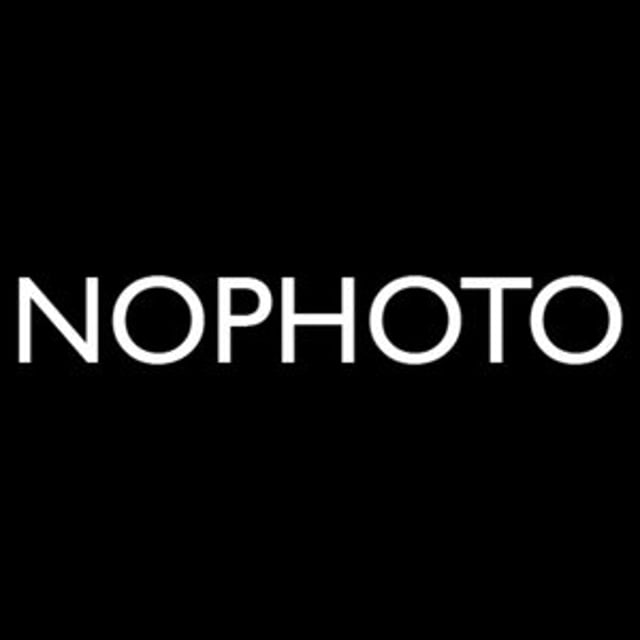 NOPHOTO