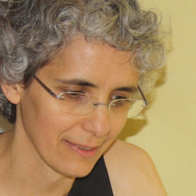 Núria Merino