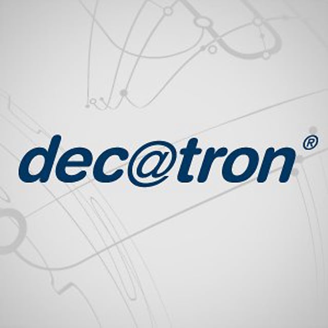 decatron