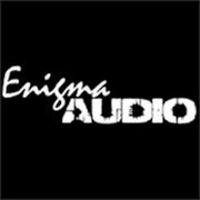 Enigma Audio
