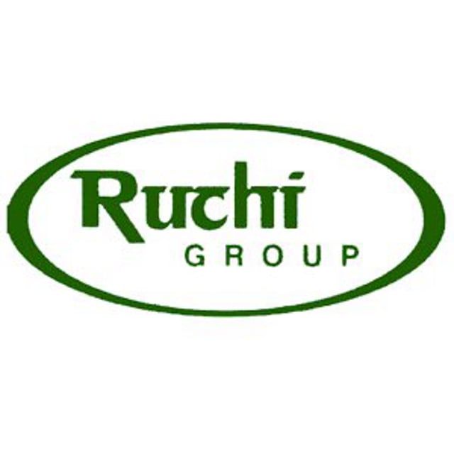 Ruchi Group
