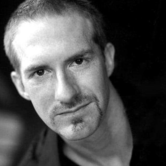 John Gentry Tennyson - Music Composer