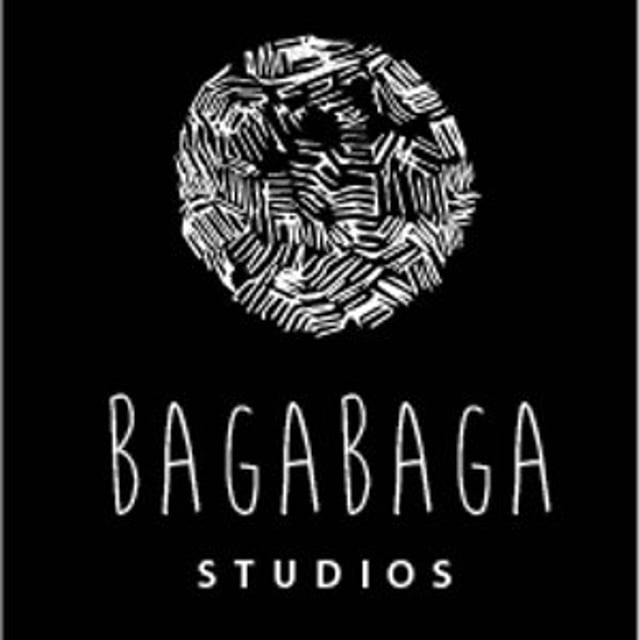 Bagabaga Studios