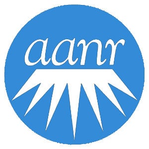 AANR on Vimeo