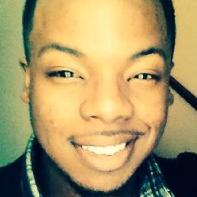 Charles Ray Gibbs, Jr. - Producer Charles Ray Gibbs, Jr. - Producer