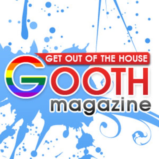 Gooth Magazine