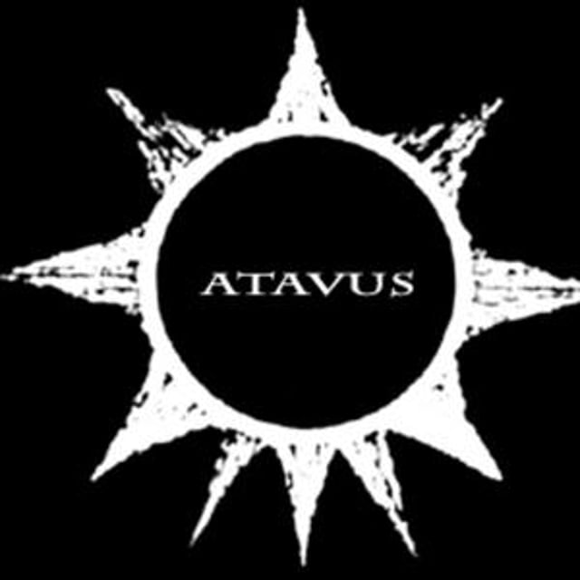 Atavus