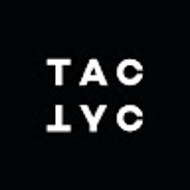 TACTYC Studio GmbH & Co. KG - 3D Animator, CGI Artist & Creative Director