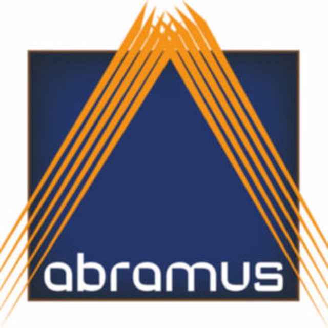 ABRAMUS