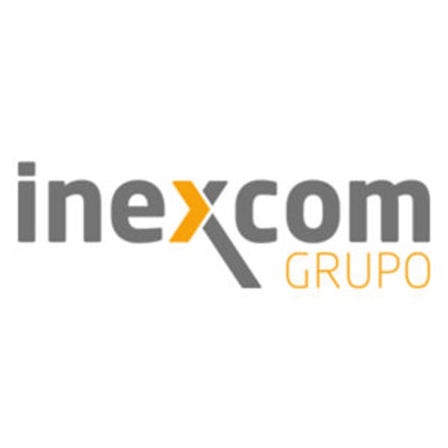 INEXCOM