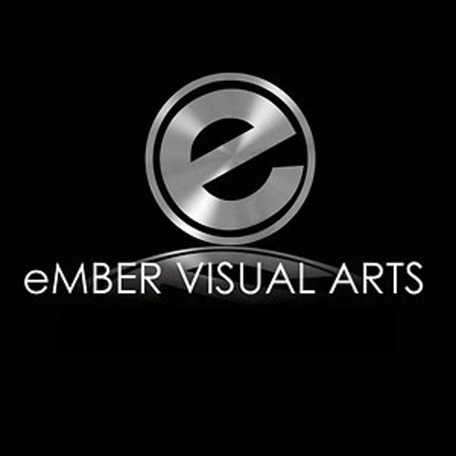 eMBER Visual Arts