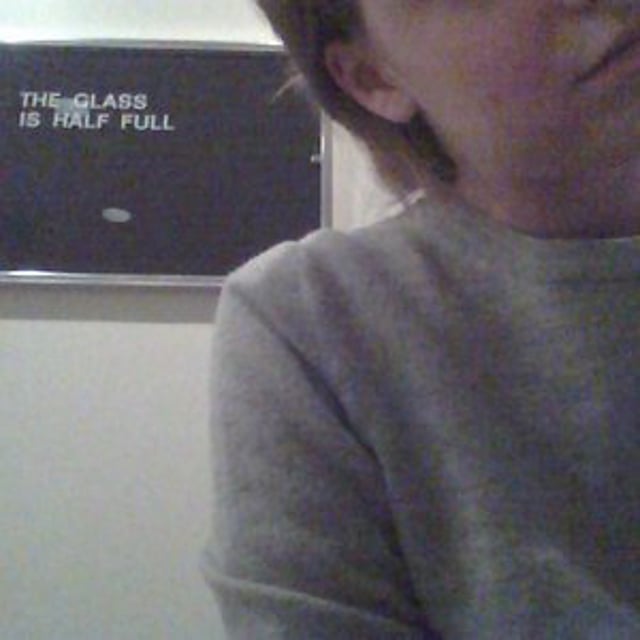 Sally Hill