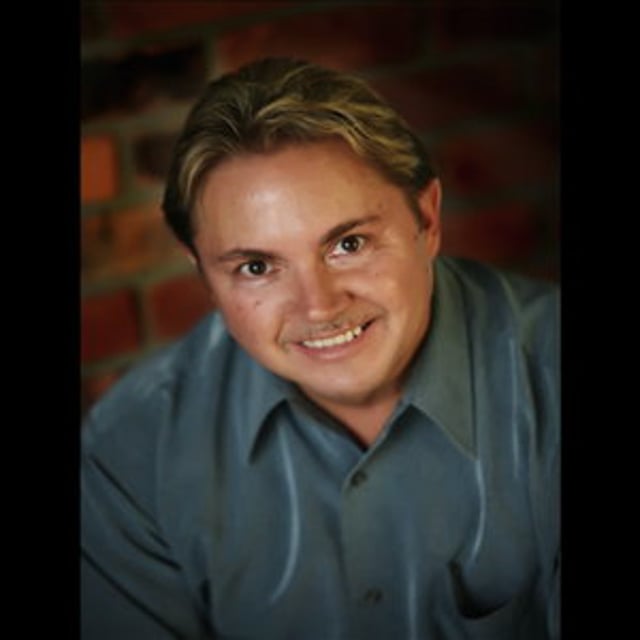 Charles Horn Films - Editor, Wedding Cinematographer & Aerial ...