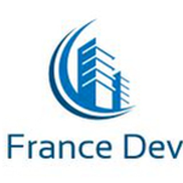 France Développement