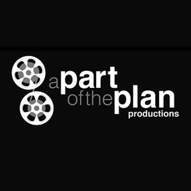 A Part of the Plan Productions
