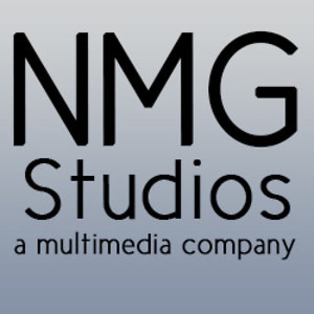 NMG Studios