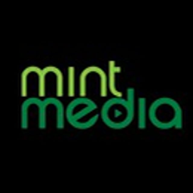Mint Media