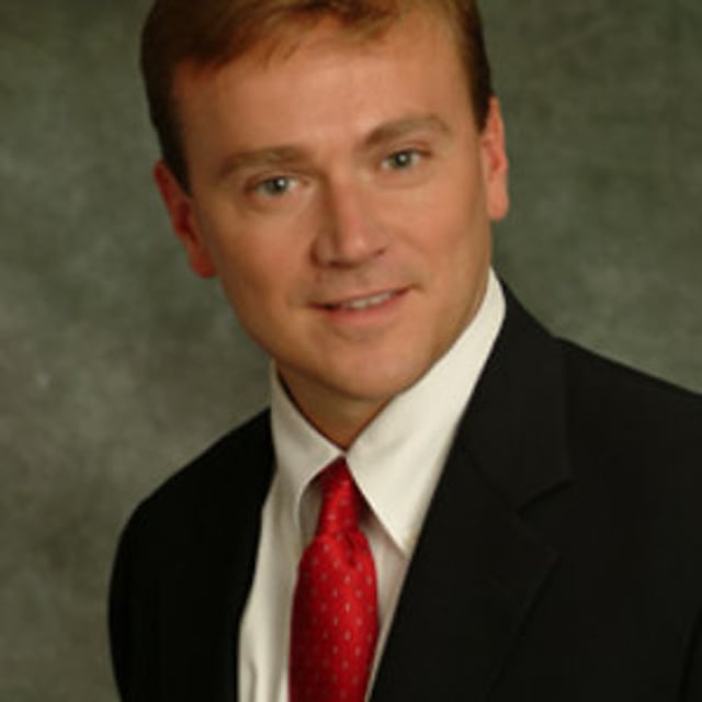 Sean Callagy / Callagy Law