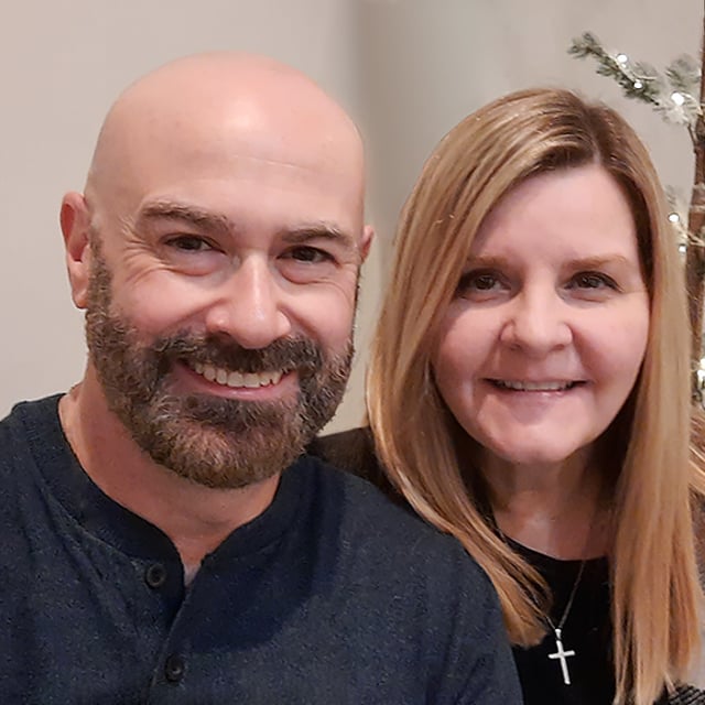 Scott Roberts Official