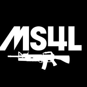 MS4L on Vimeo