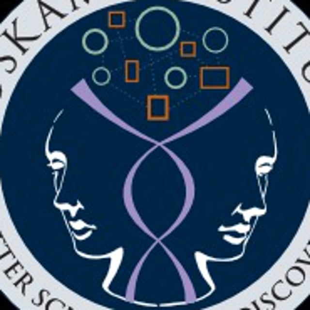 The Roskamp Institute