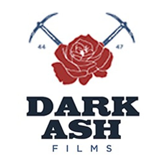 Dark Ash Films