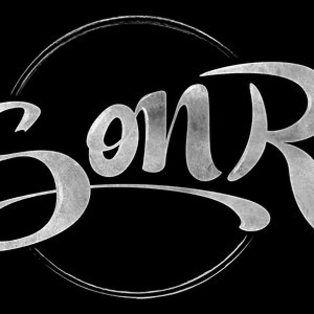 SonR