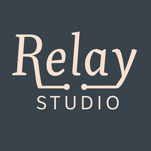 Relay Studio