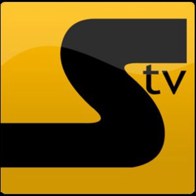 Shine TV