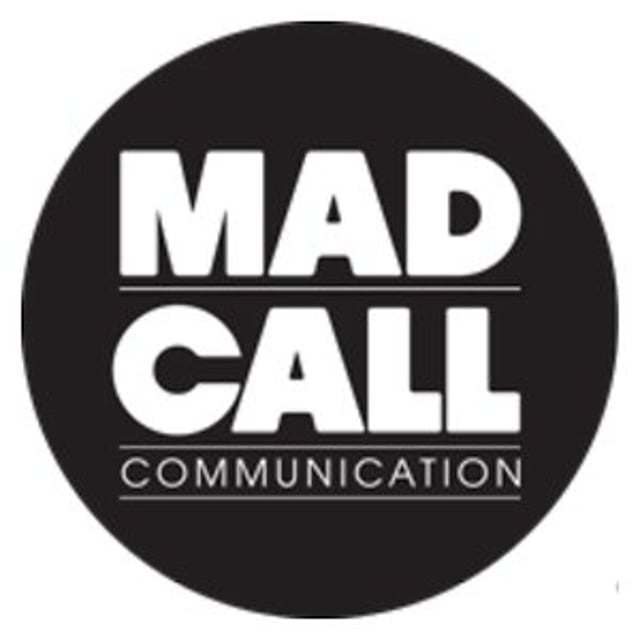 Mad Call Communication