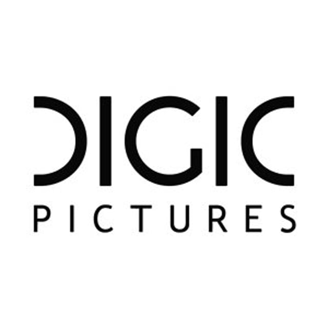 DIGIC Pictures