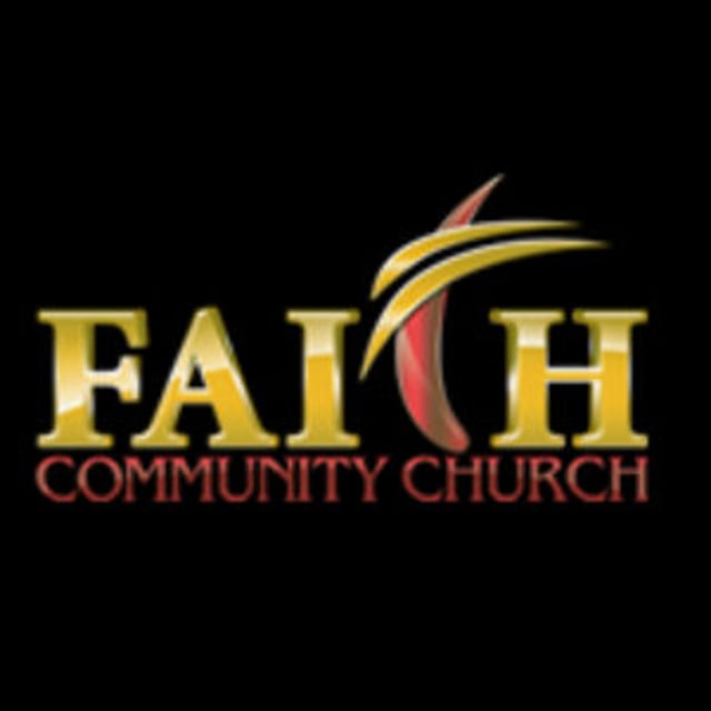 Faith Community Church