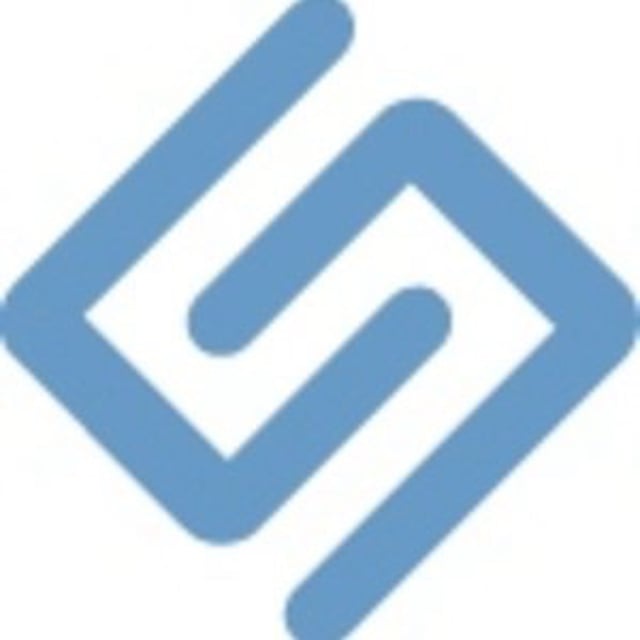Summit Financial Strategies, Inc