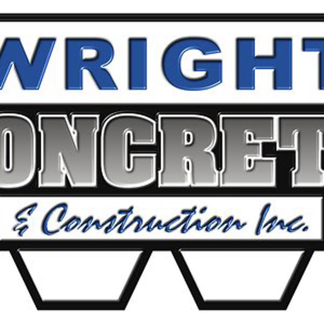 Wright Concrete