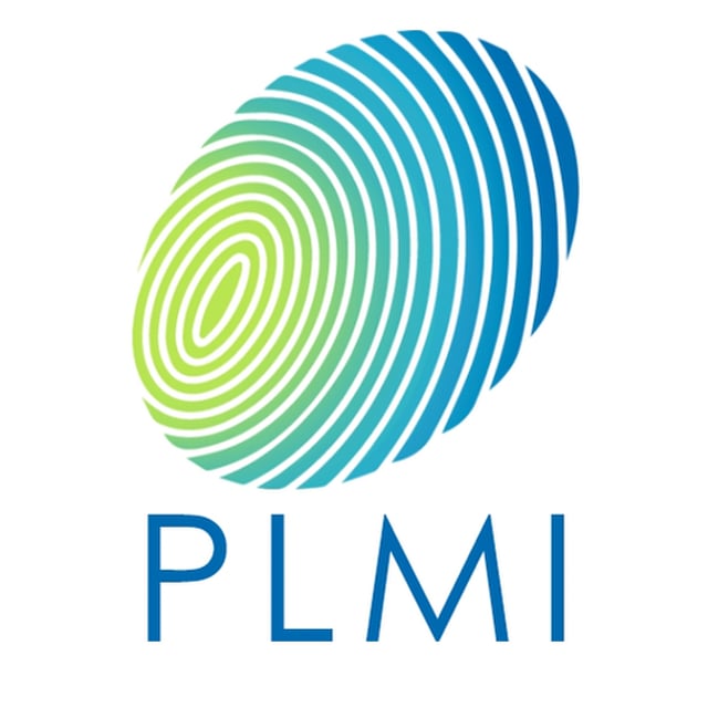 PLMI
