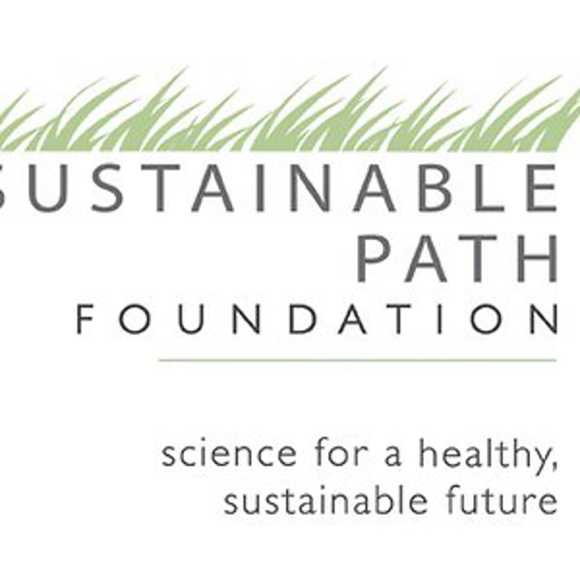 Sustainable Path Foundation