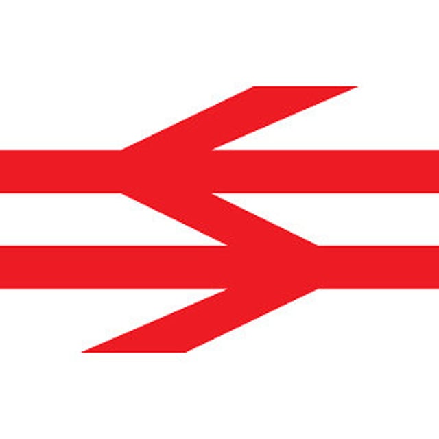 Bring Back British Rail