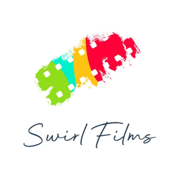 Swirl Films - Actor, Screenwriter & Content Development