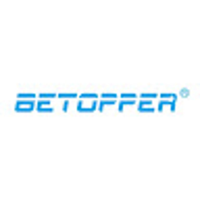 Betopper Official