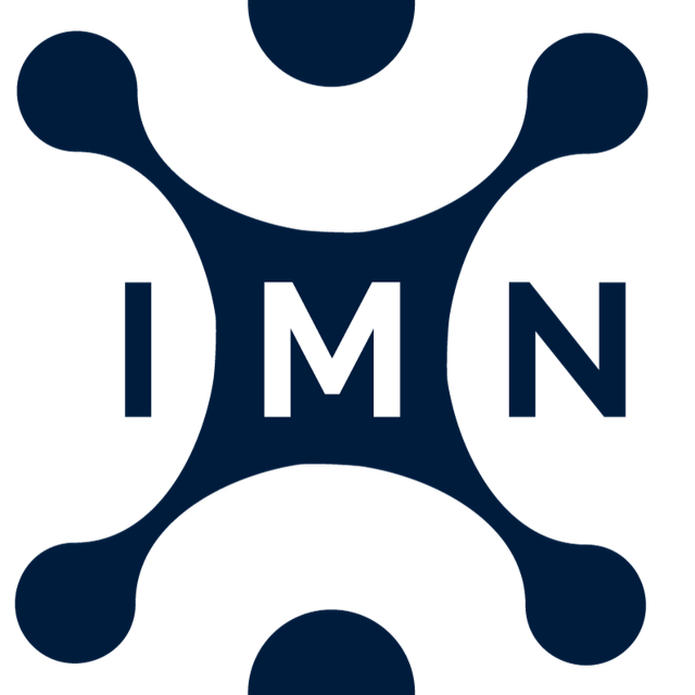 IMN