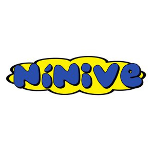 ninive toys