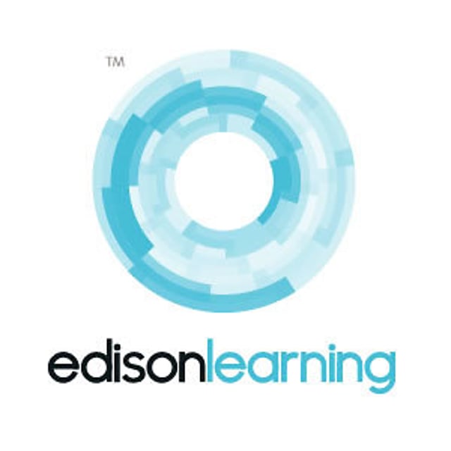 EdisonLearning Ltd