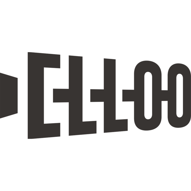 Elloo film & photography - Videographer, Director of Photography (DP ...
