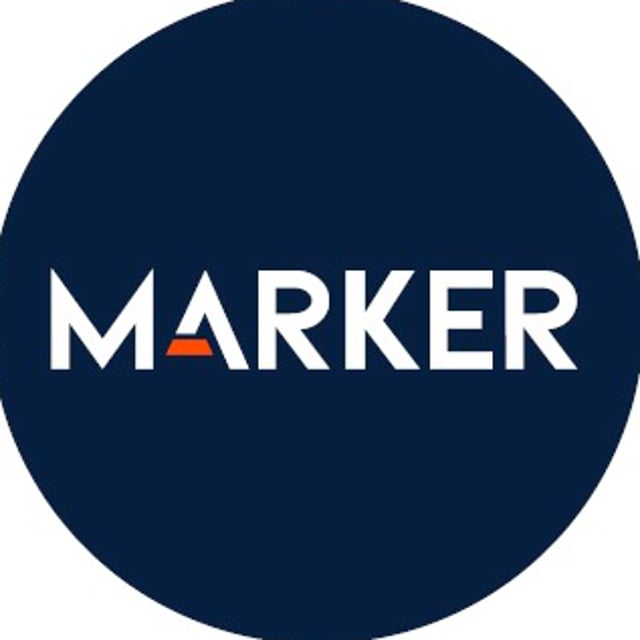 Marker Construction